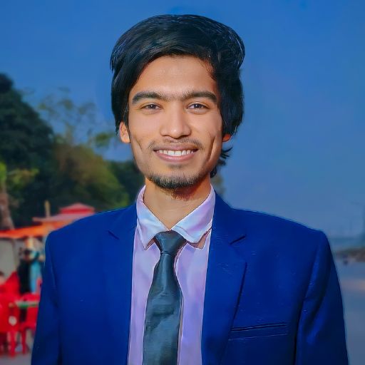 Weblitical: Professional Web design & Digital Marketing Agency